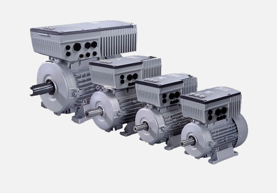 Electrically Operated Diaphragm Pumps | Vaves Innovative Solutions Pune ...